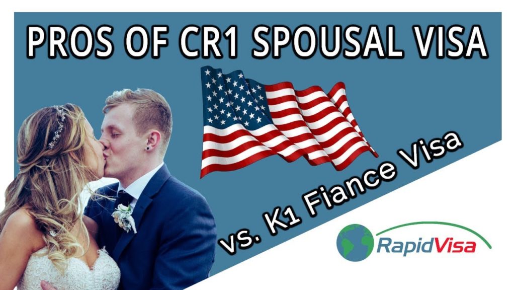 5 Tips for a Successful K-1 Fiance Visa Embassy Interview