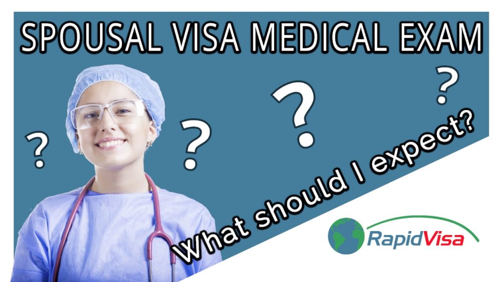 Sponsoring an Alien - Work History & Using Assets - RapidVisa®