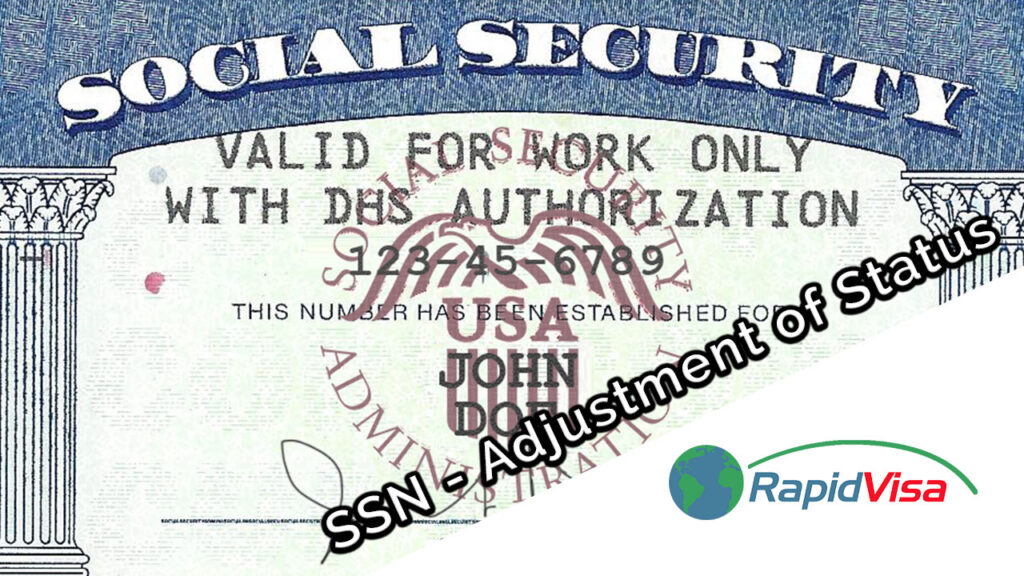 Tracking your I-765, Application for Employment Authorization